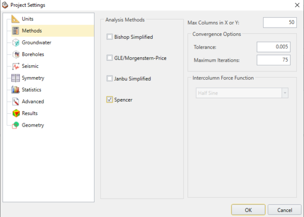 Tutorials | Export 2D Sections to Slide2